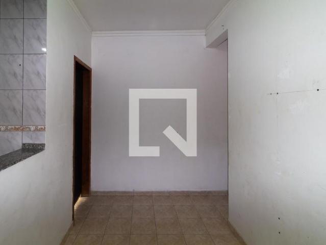 Casa, Cidade Satelite Santa Barbara, 2 Quartos, 68 m2 São Paulo