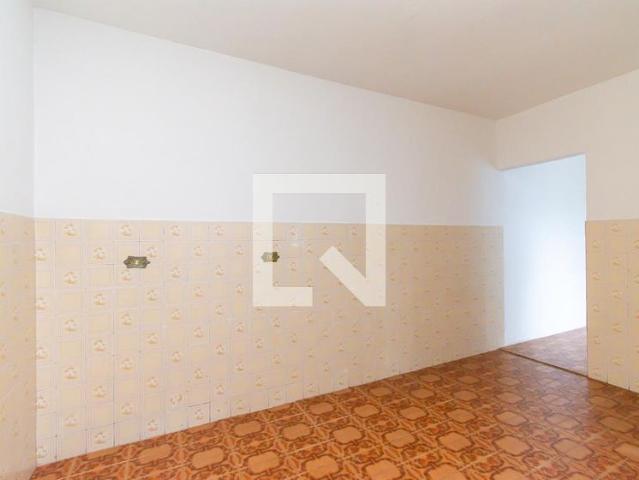 Casa, Cidade Satelite Santa Barbara, 2 Quartos, 70 m2 São Paulo
