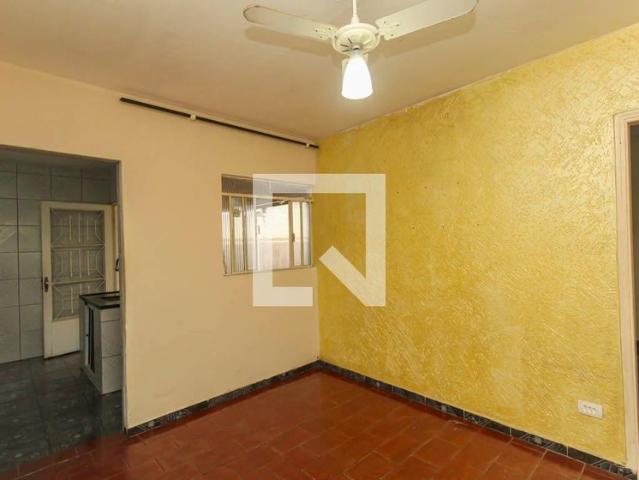 Casa, Cidade Satelite Santa Barbara, 2 Quartos, 70 m2 São Paulo