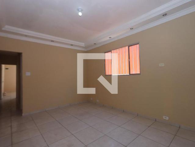 Casa, Cidade Satelite Santa Barbara, 2 Quartos, 100 m2 São Paulo
