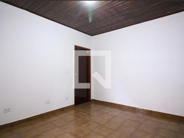 Casa, Cidade Satelite Santa Barbara, 2 Quartos, 105 m2 São Paulo
