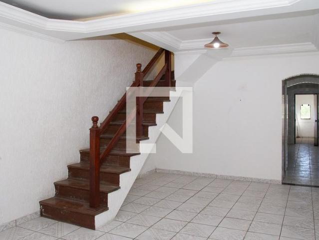 Casa, Cidade Satelite Santa Barbara, 2 Quartos, 250 m2 São Paulo