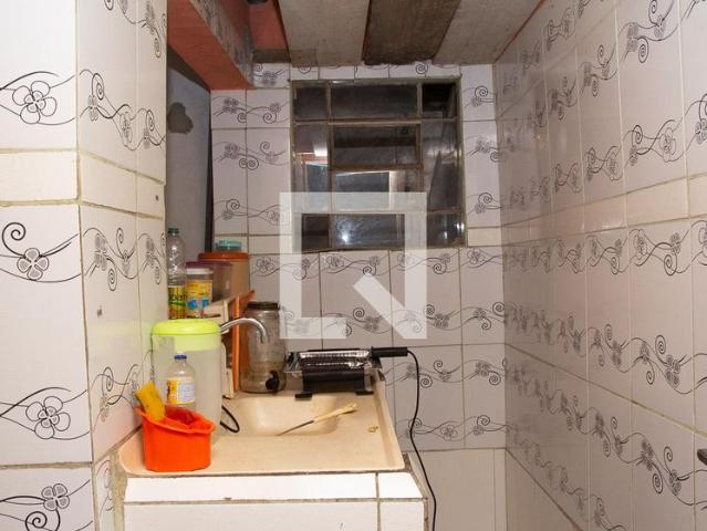 Casa, Cidade Satelite Santa Barbara, 3 Quartos, 50 m2 São Paulo