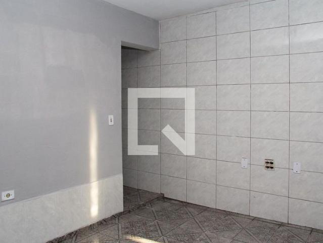 Casa, Cidade Satelite Santa Barbara, 3 Quartos, 70 m2 São Paulo