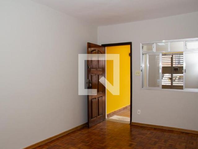 Casa, Cidade Satelite Santa Barbara, 3 Quartos, 100 m2 São Paulo