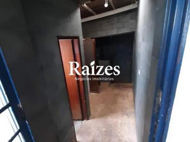 Casa cim 3/4 no Tabajaras
