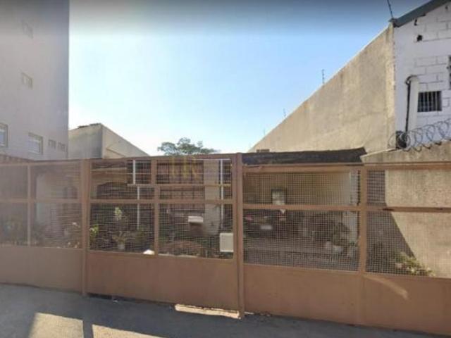 CASA CINCO QUARTOS!