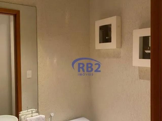 Casa cinematográfica em Itacoatiara