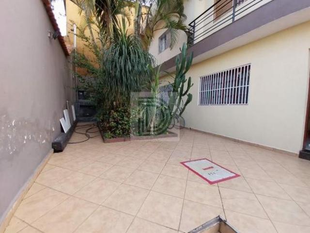 Casa Cinematográfica, 3 Dorms, Suíte com Closet e Espaço Gourmet!