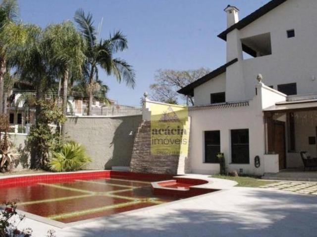 CASA CINEMATOGRÁFICA VENDE