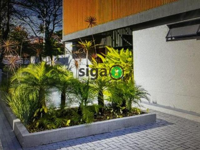 Casa Cinematográfica à Venda Condomínio Eco Boulevard Alto da Boa Vista