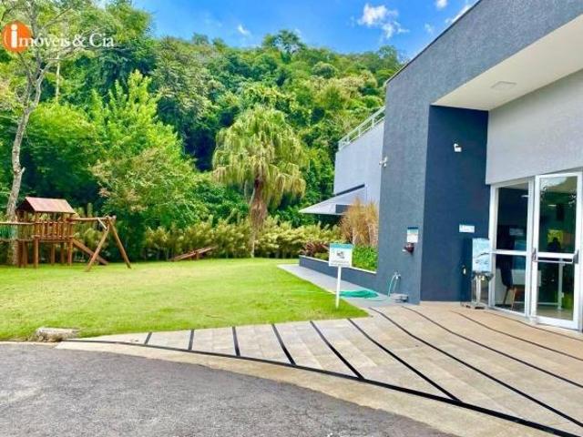 CASA CINEMATOGRÁFICA EM CONDOMINIO FECHADO BRAGANÇA PAULISTA