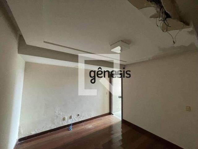 Casa, Cinquentenário, 4 Quartos, 407 m2 Belo Horizonte