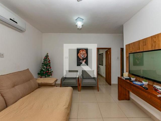 Casa, Cinquentenário, 5 Quartos, 460 m2 Belo Horizonte