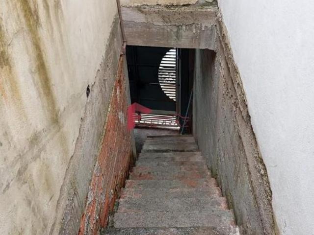 Casa, Cipó, Embu Guaçu, SP