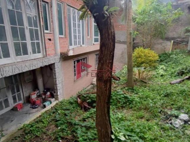 Casa, Cipó, Embu Guaçu, SP