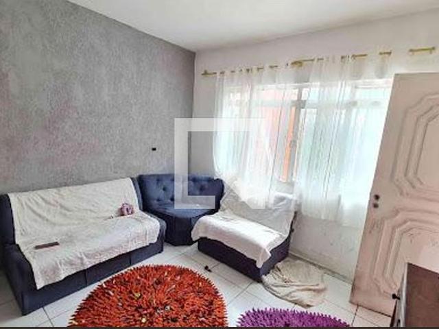 Casa, Cipava, 4 Quartos, 148 m2 Osasco