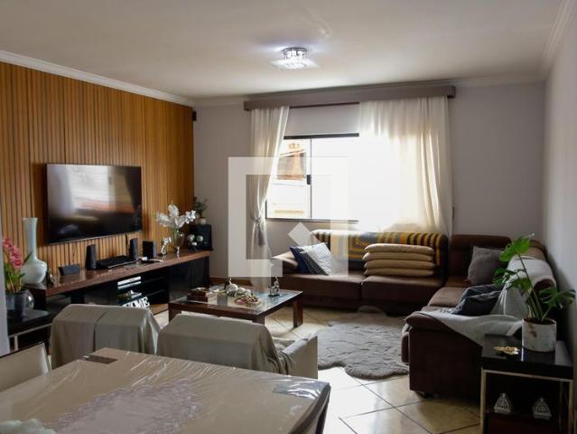 Casa, Cipava, 4 Quartos, 198 m2 Osasco