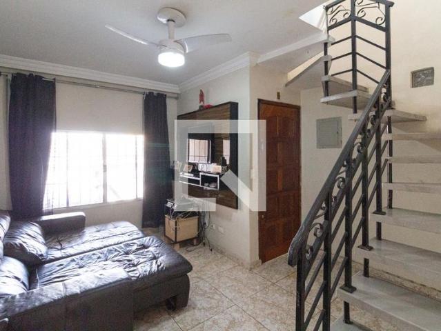 Casa, Cipava, 4 Quartos, 250 m2 Osasco