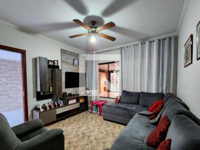 Casa, Cipava, 4 Quartos, 260 m2 Osasco