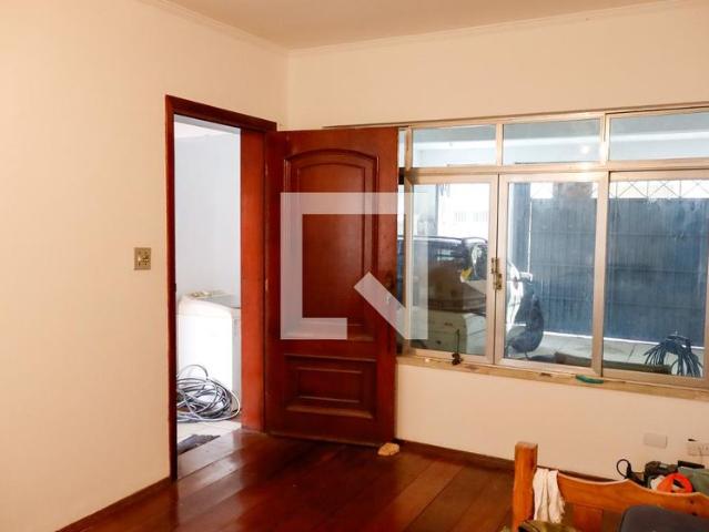 Casa, Cipava, 5 Quartos, 399 m2 Osasco