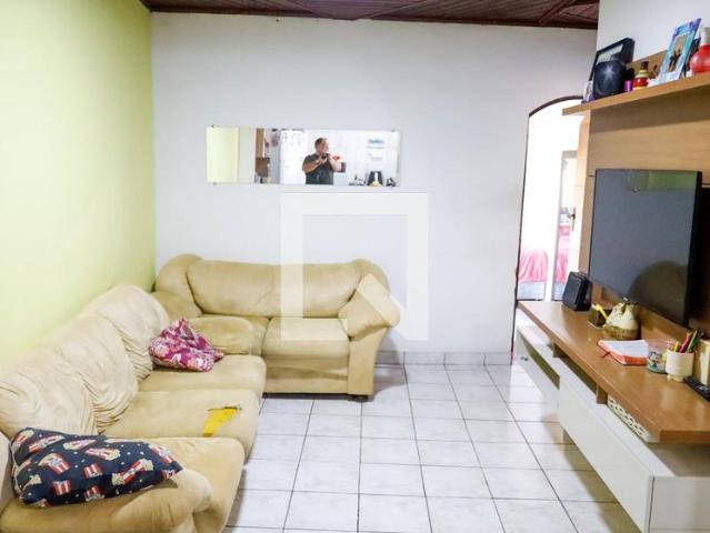 Casa, Cipava, 5 Quartos, 168 m2 Osasco