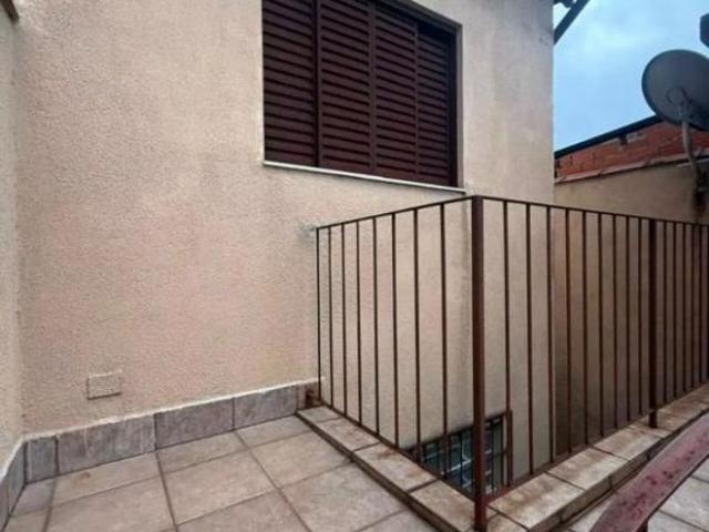 Casa Cipava