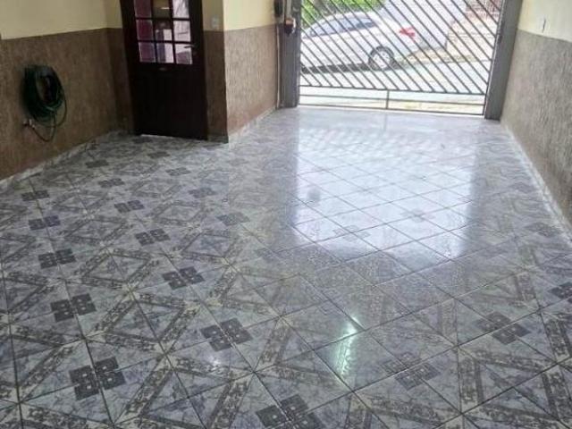 Casa Cipava
