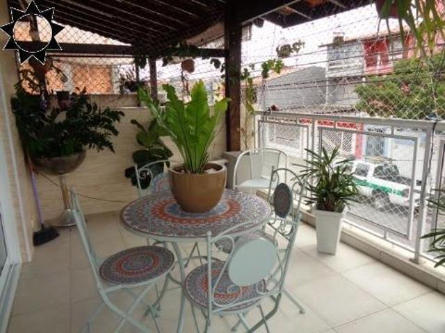 CASA CIPAVA