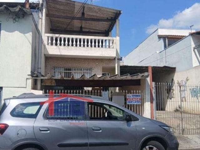 Casa Jardim Cipava