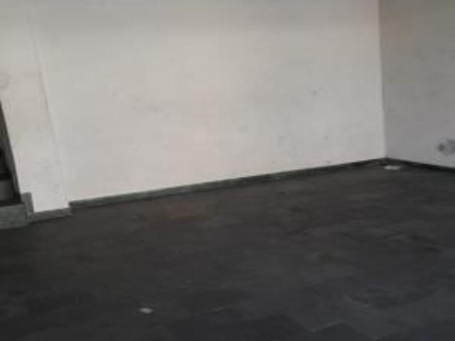 Casa Cipava