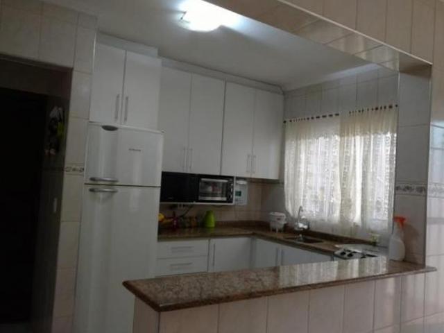 Casa Cipava