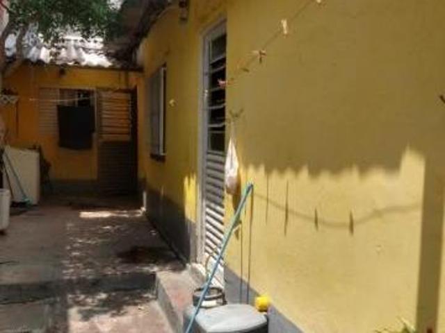 CASA CIPAVA