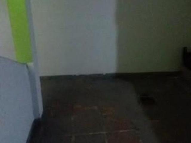 CASA CIPAVA