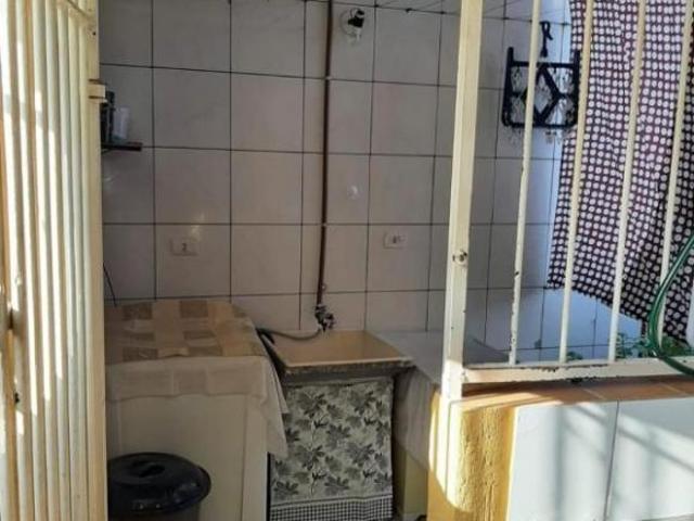 Casa Cipava