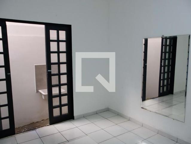 Casa, Cipava, 1 Quarto, 42 m2 Osasco