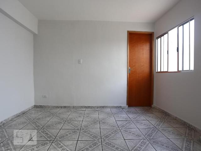Casa, Cipava, 1 Quarto, 45 m2 Osasco