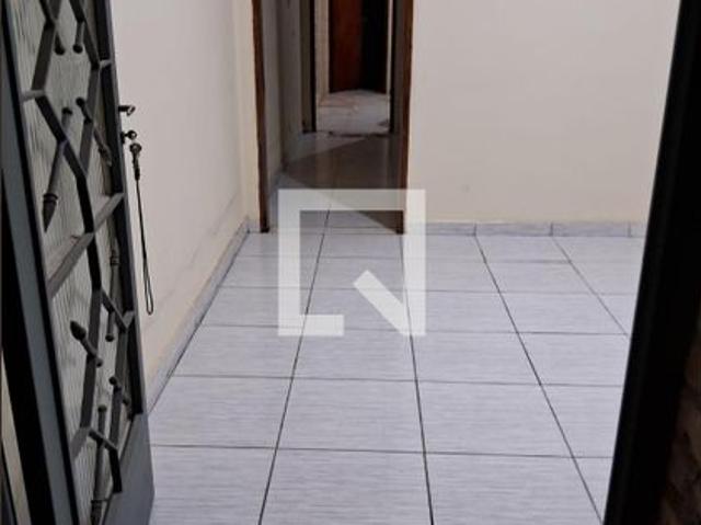 Casa, Cipava, 1 Quarto, 60 m2 Osasco