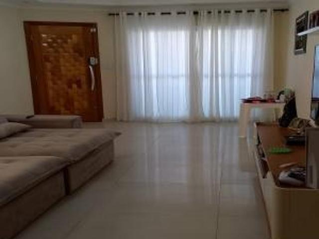 Casa Cipava