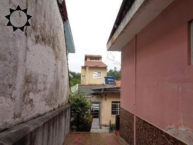 CASA CIPAVA