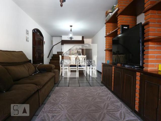 Casa, Cipava, 3 Quartos, 175 m2 Osasco
