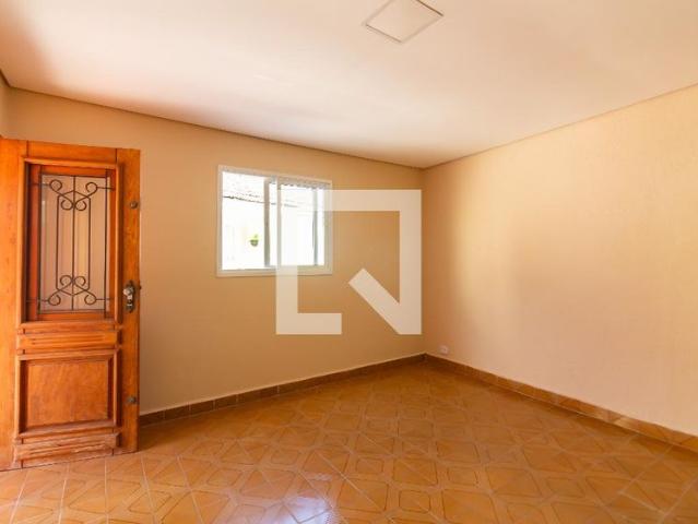 Casa, Cipava, 2 Quartos, 92 m2 Osasco