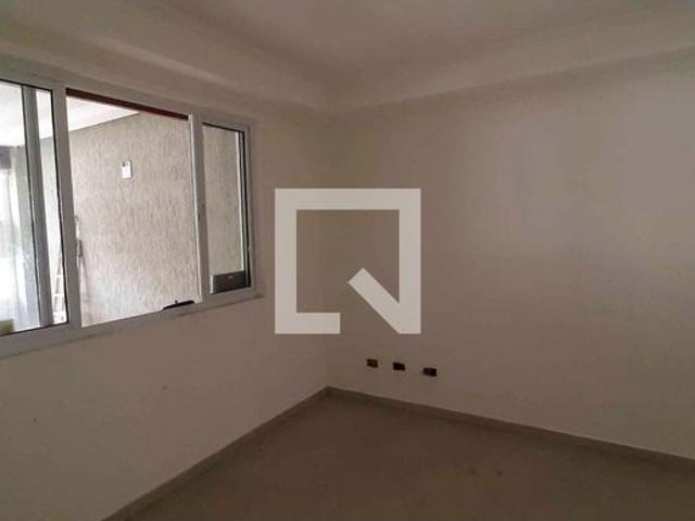 Casa, Cipava, 3 Quartos, 125 m2 Osasco