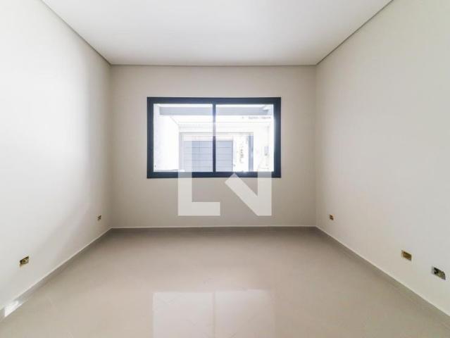 Casa, Cipava, 3 Quartos, 120 m2 Osasco