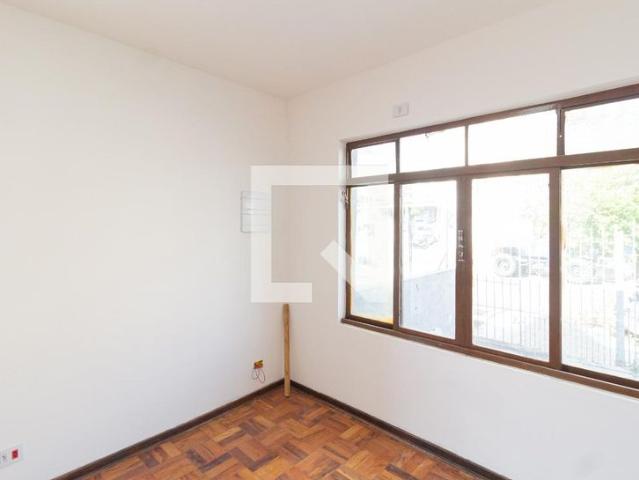 Casa, Cipava, 3 Quartos, 130 m2 Osasco