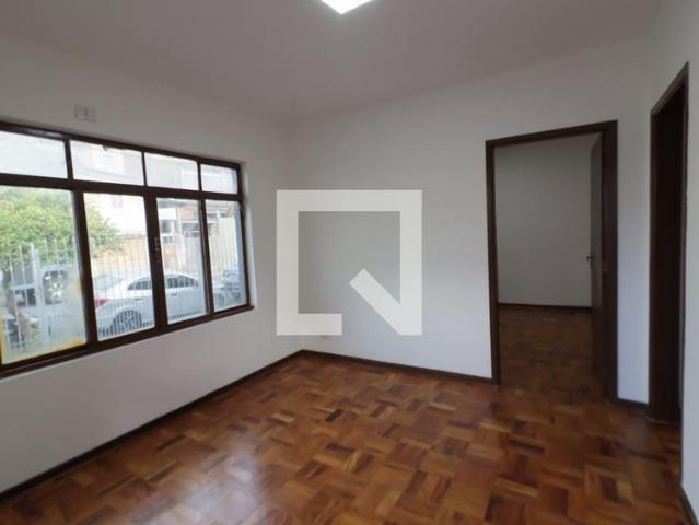 Casa, Cipava, 3 Quartos, 130 m2 Osasco