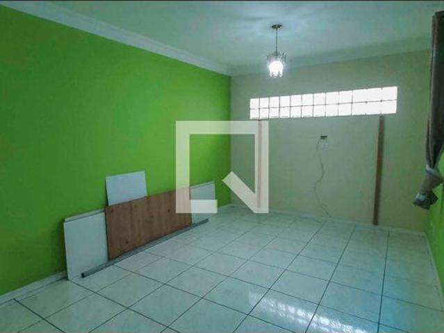 Casa, Cipava, 3 Quartos, 180 m2 Osasco
