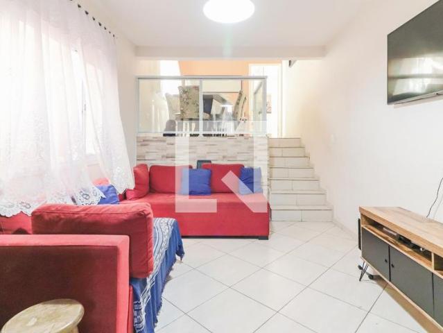 Casa, Cipava, 3 Quartos, 200 m2 Osasco