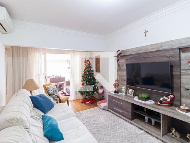 Casa, Cipava, 3 Quartos, 220 m2 Osasco