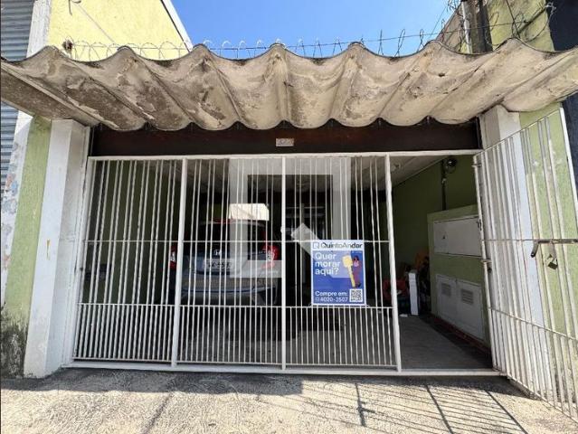 Casa, Cipava, 3 Quartos, 288 m2 Osasco